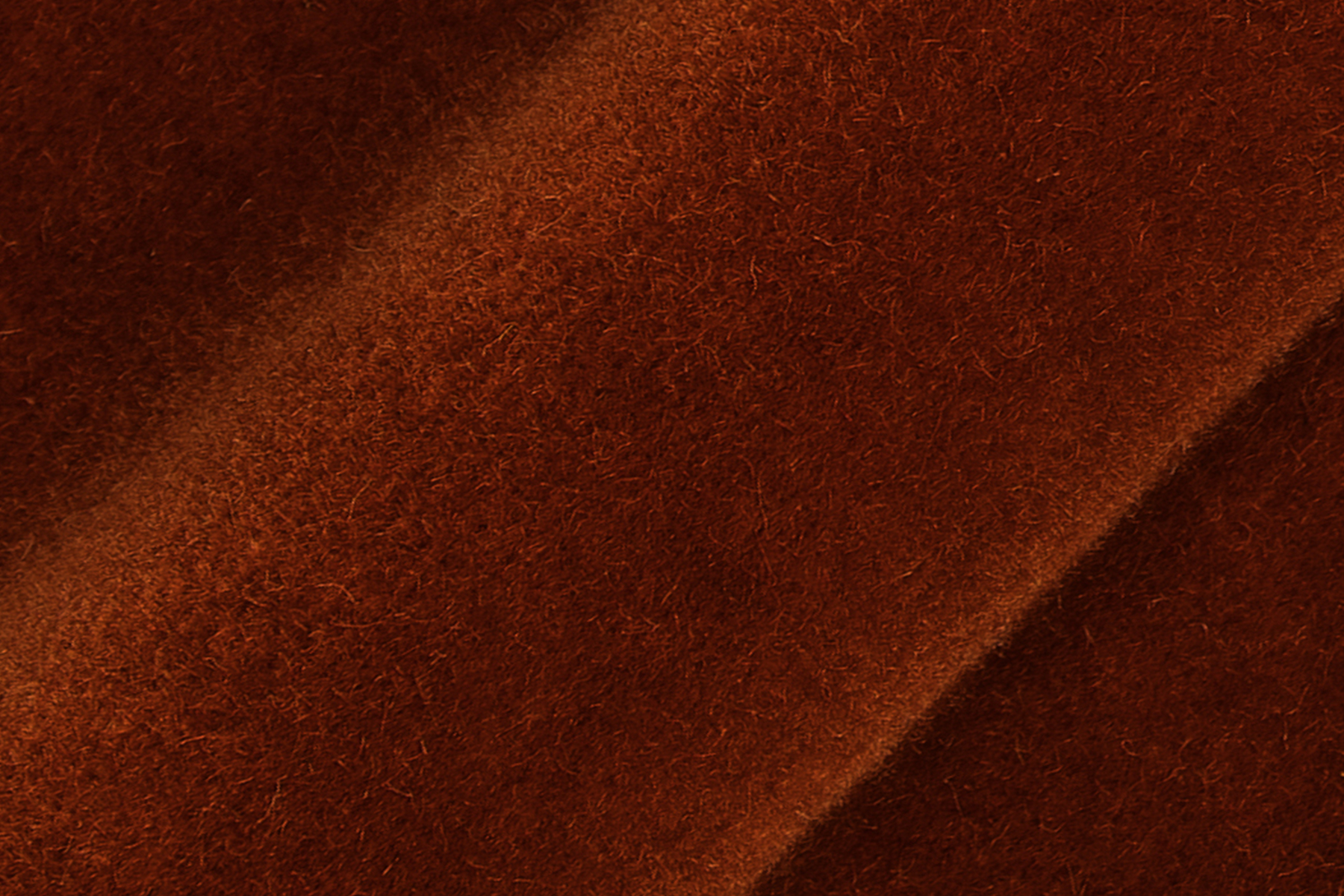 LUX VELVET 0262 DEEP OCHRE by KOKET