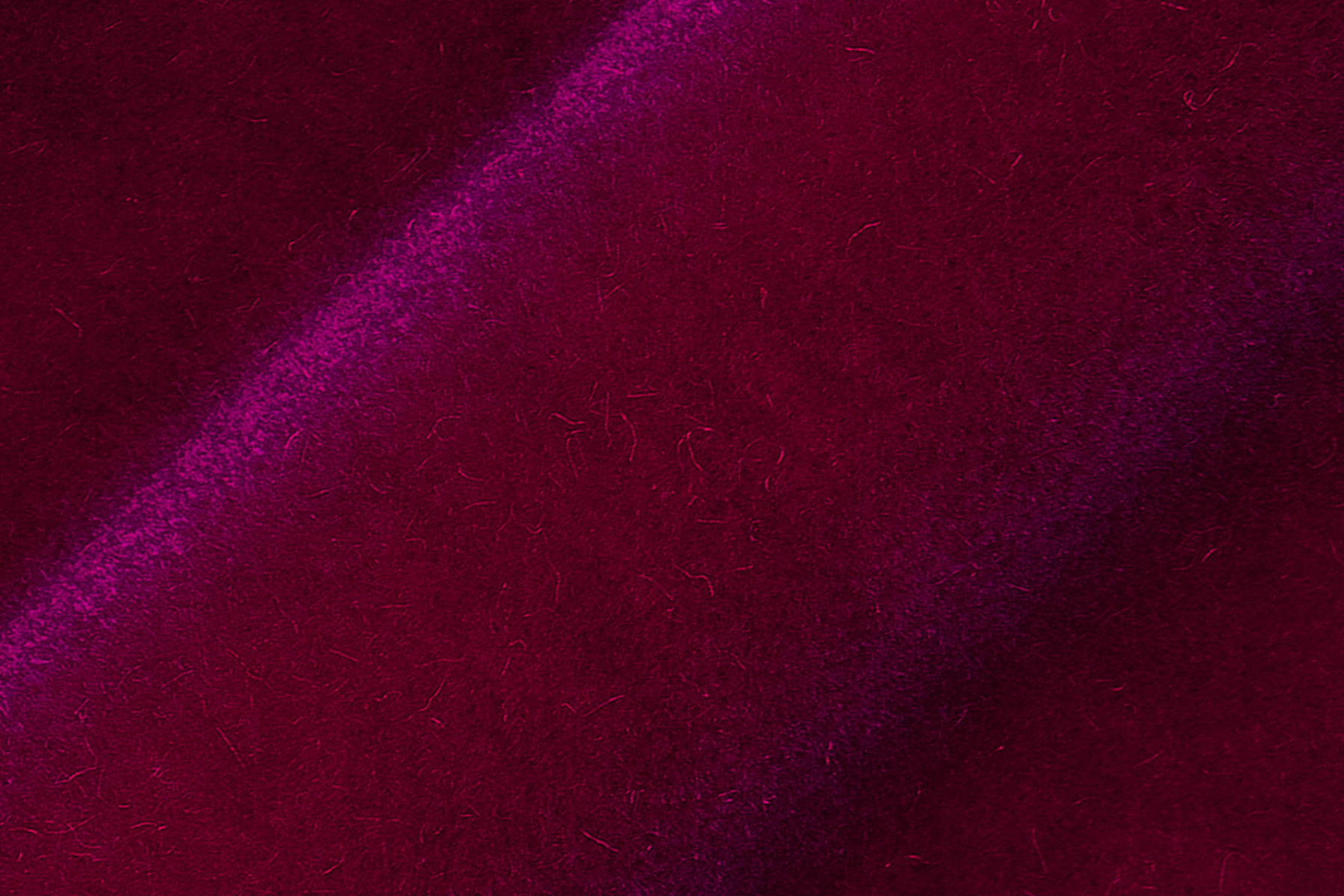 LUX VELVET 0539 MAGENTA by KOKET