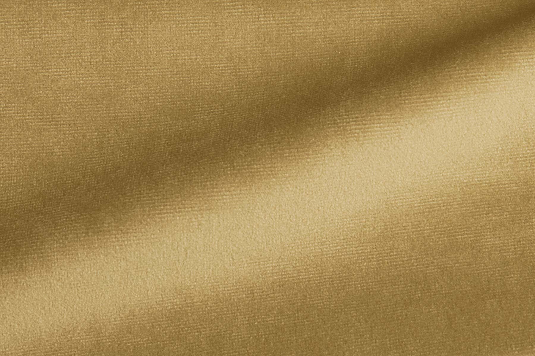 PARIS VELVET CAMEL by KOKET