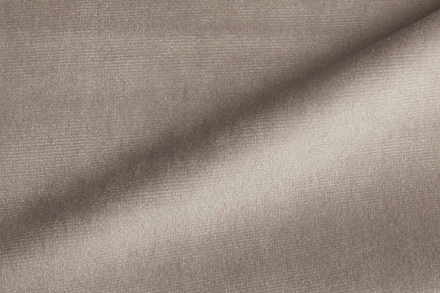 PARIS VELVET KHAKI by KOKET