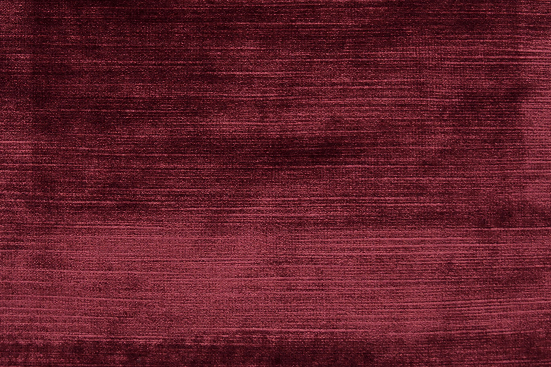 STRIE VELVET 3066 by KOKET | DEMORAIS INTERNATIONAL