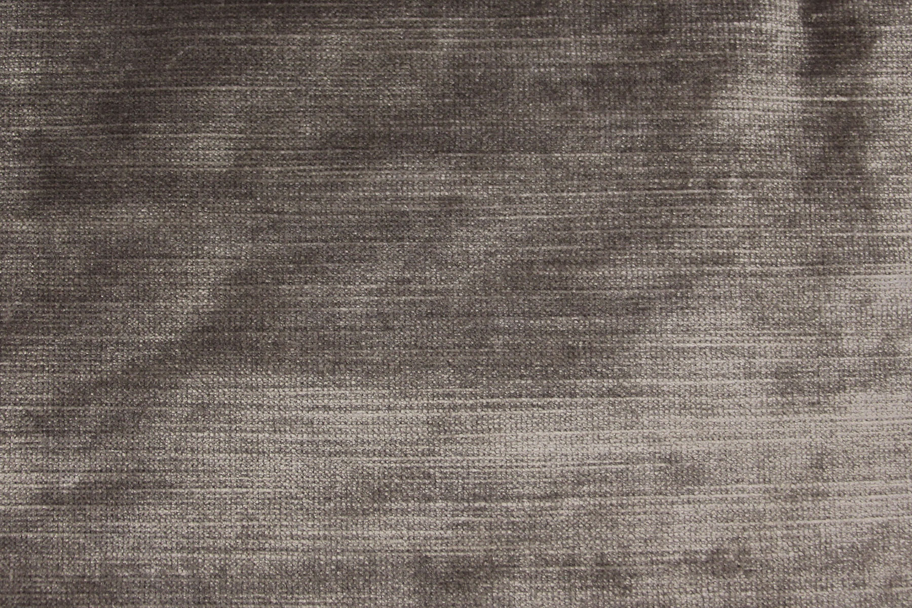 STRIE VELVET 9038 by KOKET | DEMORAIS INTERNATIONAL