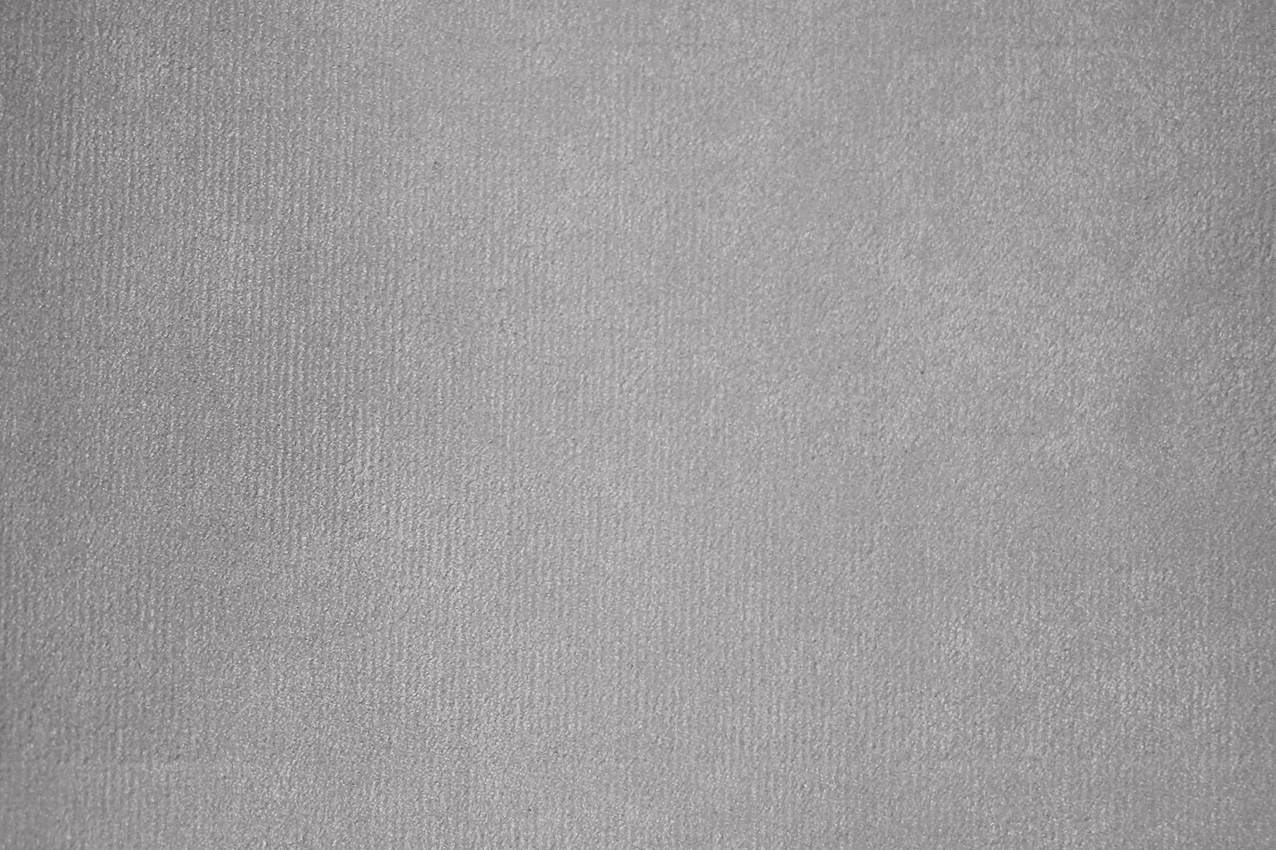 ULTRA SUEDE 47 by KOKET